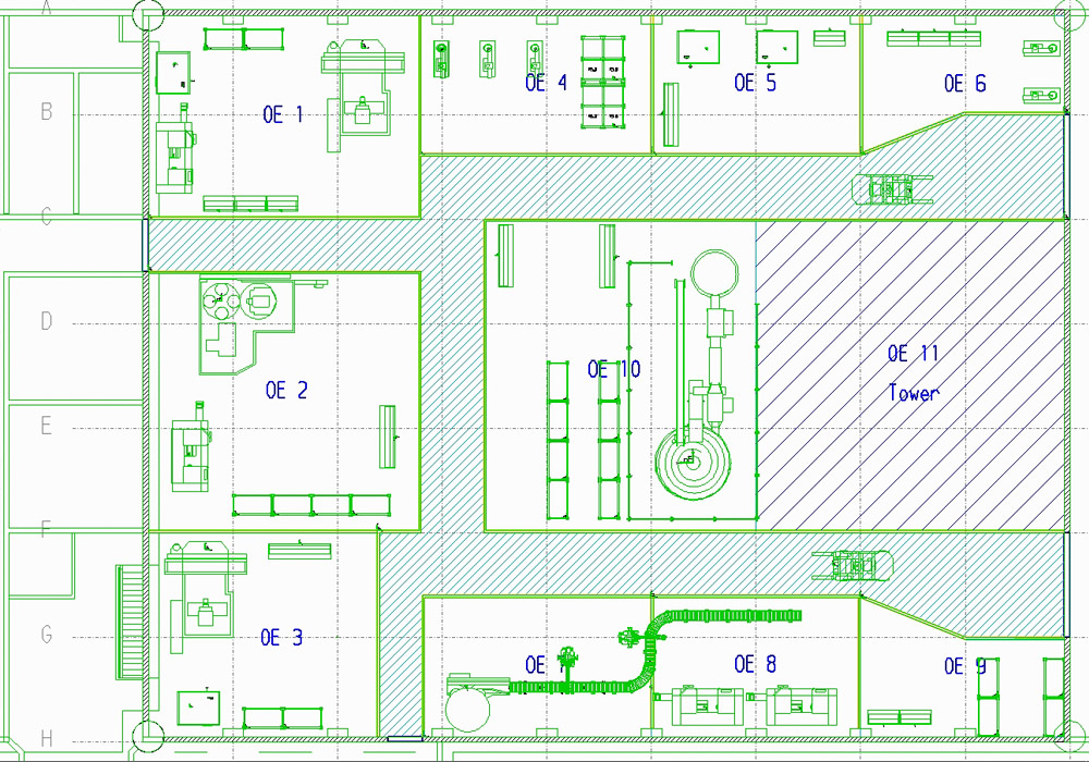 CAD-Programme von kostenlos bis günstig – CAD-Software im Vergleich