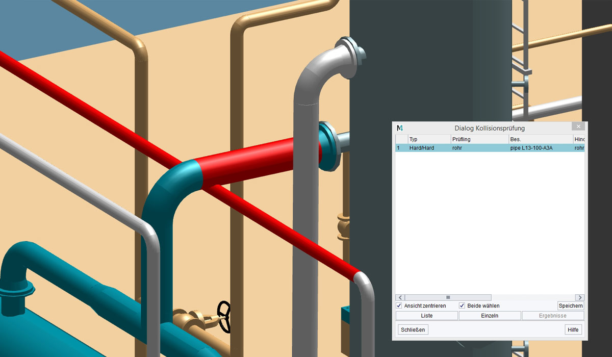 CAD Programme: Komplette Übersicht und kostenlose Downloads