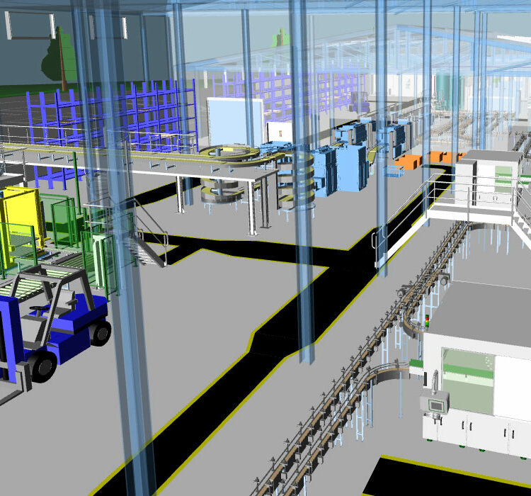 CAD-Programme von kostenlos bis günstig – CAD-Software im Vergleich