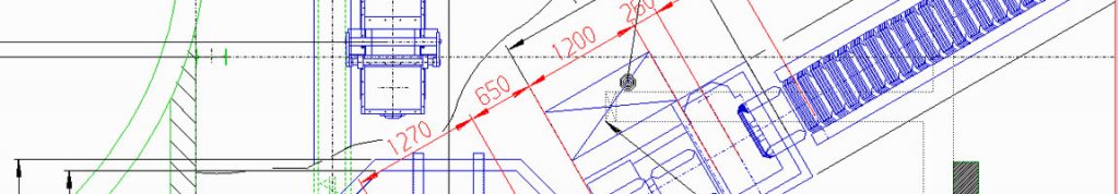 DWG-Viewer & DXF-Viewer Übersicht und kostenloser Download