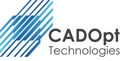 CADOpt Technologies