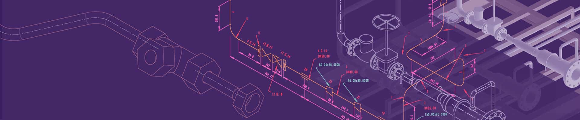 CAD Schroer – CAD, AR & VR Software für Fabrikplanung, Anlagenbau ... CAD Schroer – CAD, AR & VR Software für Fabrikplanung, Anlagenbau ...