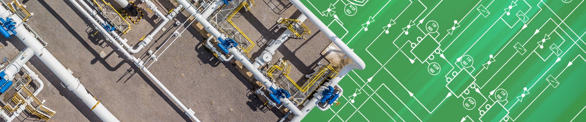 CAD Schroer – CAD, AR & VR Software für Fabrikplanung, Anlagenbau ...