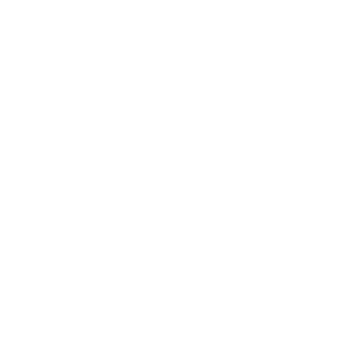 Eventansicht - CAD Schroer