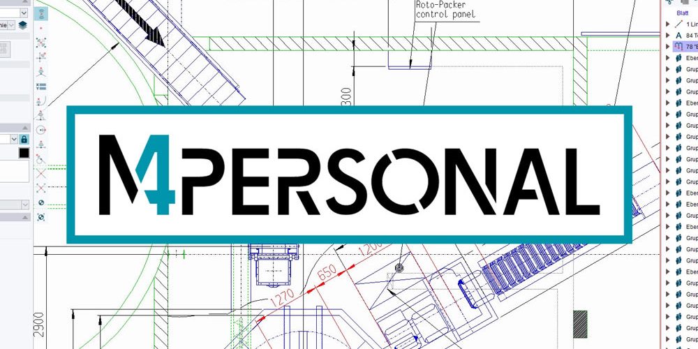 CAD Schroer – CAD, AR & VR Software für Fabrikplanung, Anlagenbau ...